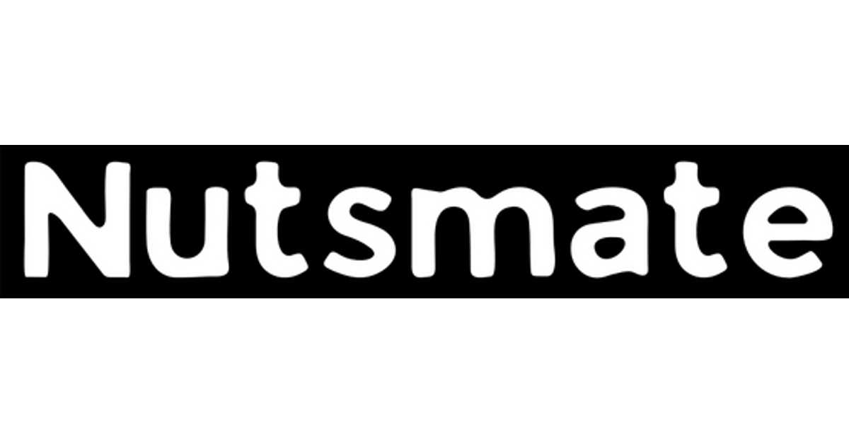 Nutsmate